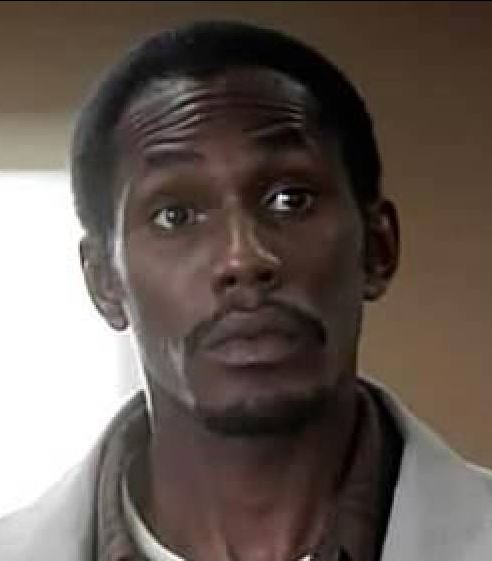 Ron Brice | Filmek, képek, díjak | Személyiség adatlap | Mafab.hu