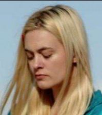 Caitlin Fowler | Filmek, képek, díjak | Személyiség adatlap | Mafab.hu