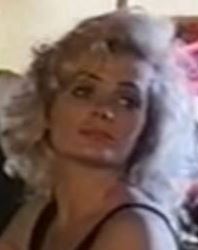 Kelly Poole | Filmek, képek, díjak | Személyiség adatlap | Mafab.hu