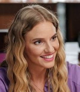 Henrietta Edvi | Filmek, képek, díjak | Személyiség adatlap | Mafab.hu