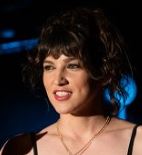 Trill Beatrix | Filmek, képek, díjak | Személyiség adatlap | Mafab.hu