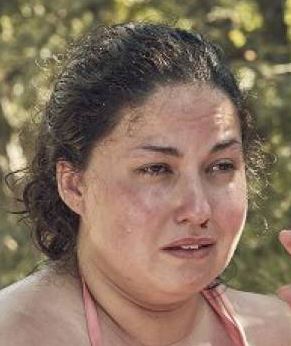 Laura Galán | Filmek, képek, díjak | Személyiség adatlap | Mafab.hu