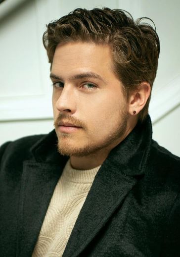 Dylan Sprouse | Filmek, képek, díjak | Személyiség adatlap | Mafab.hu