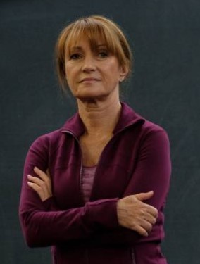 Jane Seymour | Filmek, képek, díjak | Személyiség adatlap | Mafab.hu