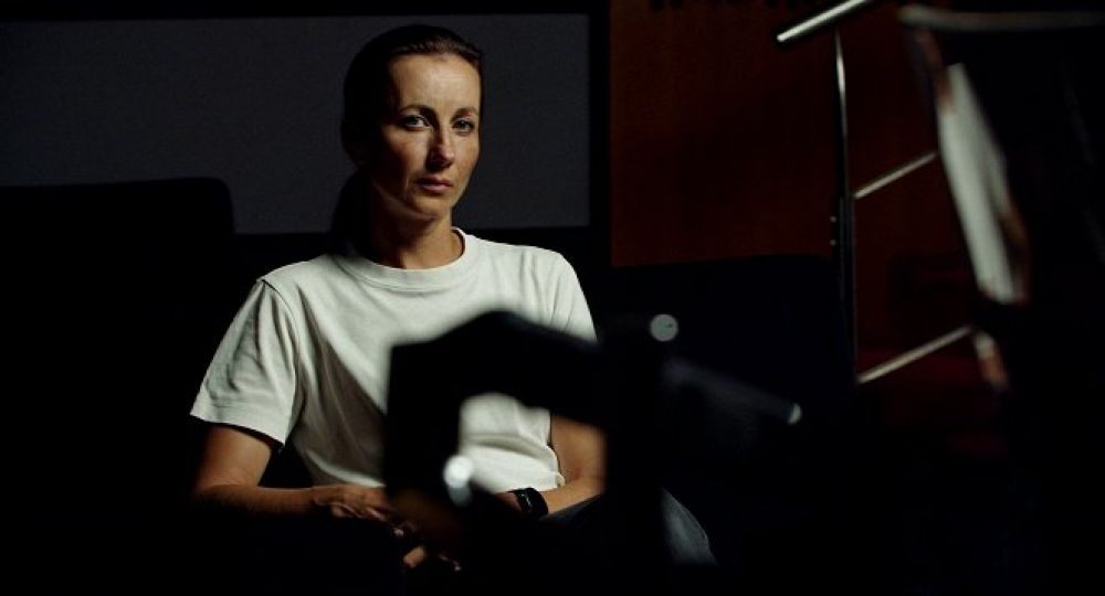 Jimmy Jaguár (film, 2025) | Kritikák, videók, szereplők | MAFAB.hu