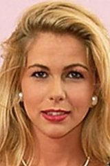 Barbara Doll Filmek kepek dijak Szemelyiseg adatlap Mafab.hu