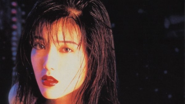 Zero Woman 2 (film, 1995) | Kritikák, videók, szereplők | MAFAB.hu