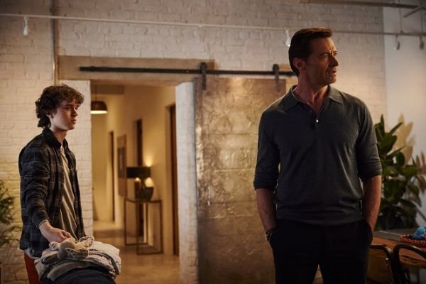 Hugh Jackman | Filmek, képek, díjak | Személyiség adatlap | Mafab.hu Hugh Jackman | Filmek, képek, díjak | Személyiség adatlap | Mafab.hu